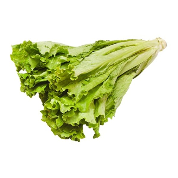 Dekho Zara Lettuce Leaf (Salad Patta) 250g